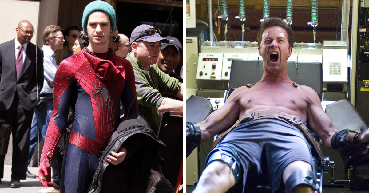 20-marvel-actors-who-seriously-can-t-act-thethings