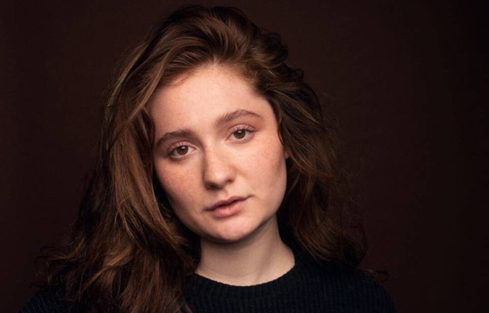 Debbie di Shameless: 20 fatti rivelatori su Emma Kenney | Free Press