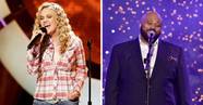 All The Winners Of American Idol Ranked By Net Worth TheThings All The Winners Of American Idol Ranked By Net Worth TheThings